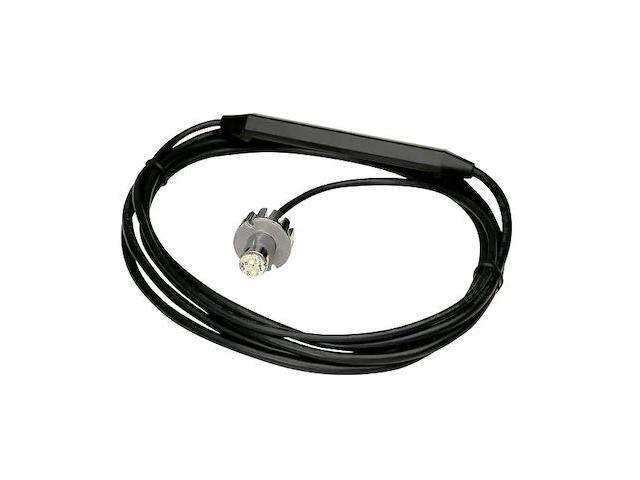 Click here for ECCO ED0010A Warning Light LED Amber prices