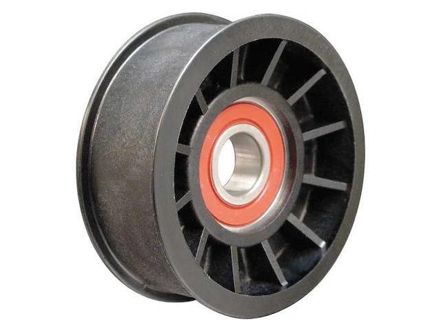 Click here for DAYCO 89003 Tension Pulley  Industry Number 89003 prices
