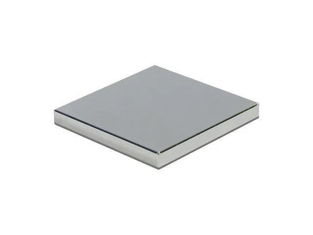 Click here for MAG-MATE CMP011515P1ADH Rare Earth Magnet Material... prices