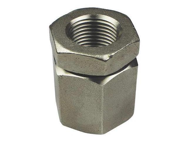 Click here for CALBRITE S607003U00 IMC Coupling  3/4 in  Threaded... prices