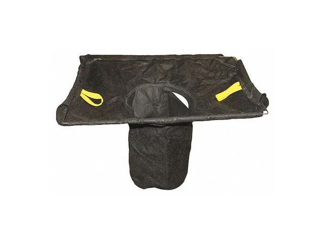 Click here for ENPAC 4343-IB Catch Basin Insert 500 gpm Black prices