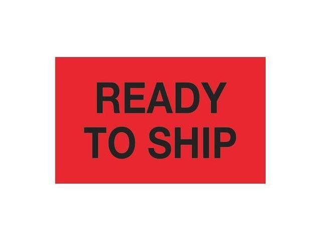 Click here for TAPE LOGIC DL1172 Tape Logic Labels  Ready To Ship... prices