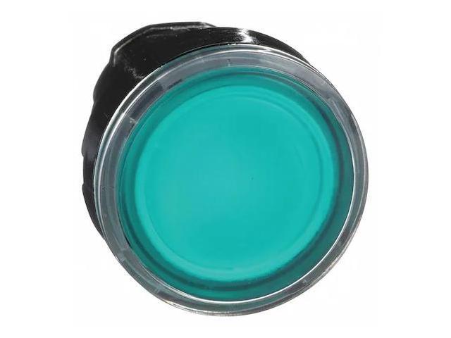 Click here for Pushbutton  22mm  Momentary  Flush  GR prices