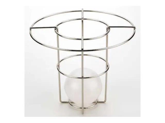 Click here for GUARDAIR N638 Liquid Shut-Off Assembly Cage and Fl... prices