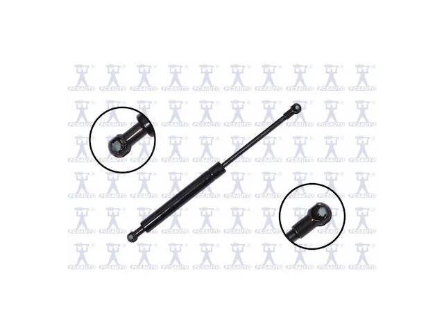 Click here for FCS STRUTS 86583 Lift Support Trunk Lid  86583 prices