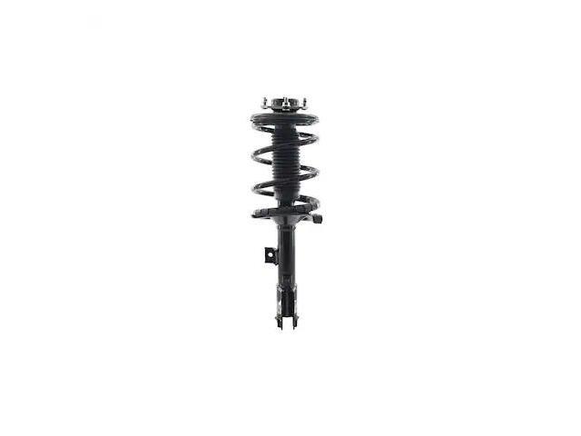 Click here for FCS STRUTS 1331671R Complete Strut Assembly  13316... prices