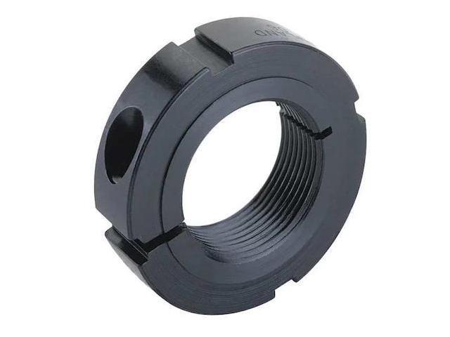 Click here for RULAND TCN-04-F Shaft Collar  Locknut  1Pc  0.781-... prices