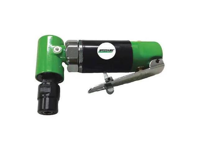 Click here for SPEEDAIRE 48LZ92 Right Angle Air Grinder  1/4 in N... prices