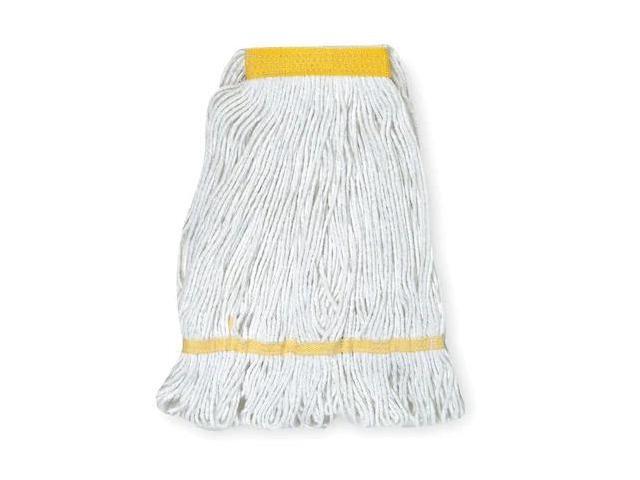 Click here for TOUGH GUY 1TYT2 1 in String Wet Mop  12 oz Dry Wt... prices