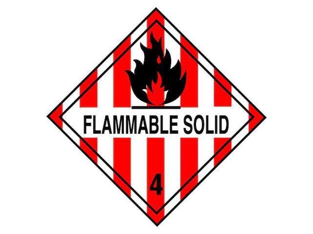 Click here for TAPECASE 16U814 Shipping Labels 4 In. W 4 In. H PK... prices