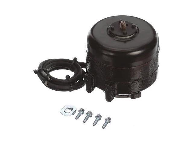 Click here for FASCO UB569 Unit Bearing Motor prices