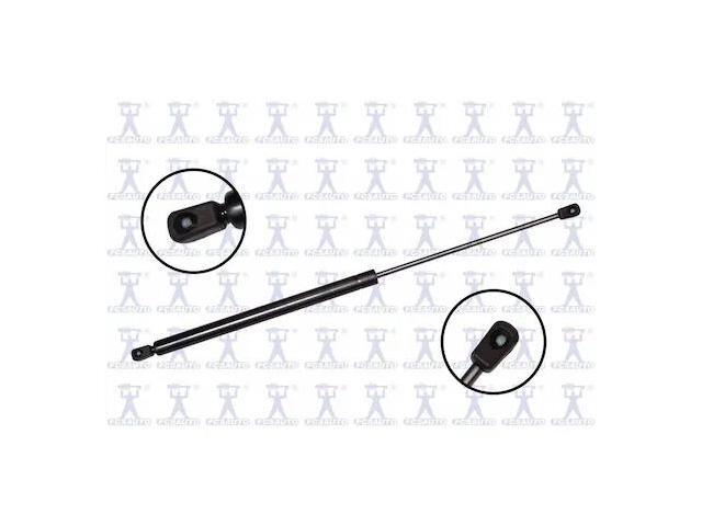 Click here for FCS STRUTS 84250 Lift Support Hatch  84250 prices