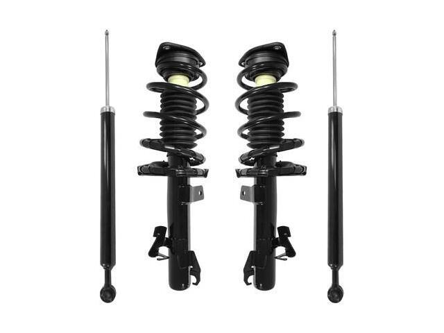 Click here for UNITY 4-11681-259210-001 4-11681-259210-001 Front... prices