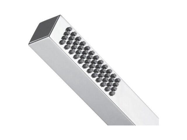 Click here for SHOWERSCAPE KX82651 KX82651 Claremont Hand Shower... prices