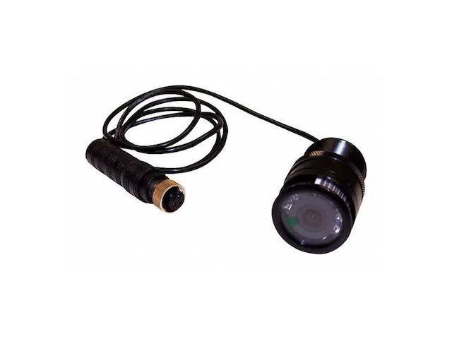 Click here for BUYERS PRODUCTS 8881211 Standard Color Camera IP67... prices