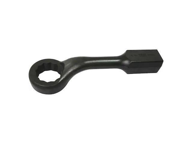 Click here for GRAY TOOLS 66888 2-3/4 Striking Face Box Wrench  4... prices