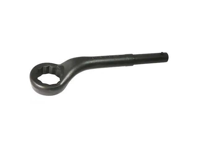 Click here for GRAY TOOLS 66672 2-1/4 Strike-free Leverage Wrench... prices