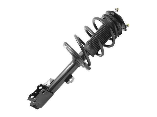 Click here for UNITY 11627 11627 Front Left Complete Strut Assemb... prices