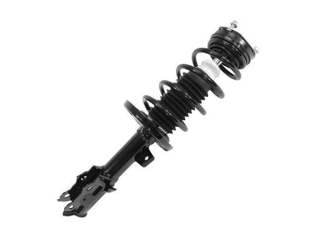 Click here for UNITY 11937 11937 Front Left Complete Strut Assemb... prices