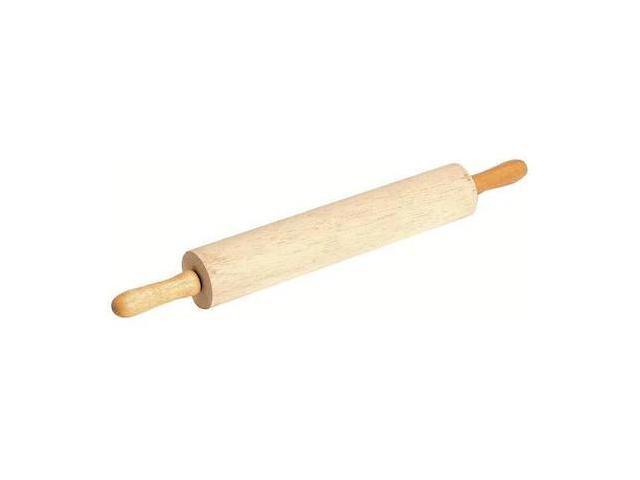 Click here for CRESTWARE RPW15 23 Wood Rolling Pin prices