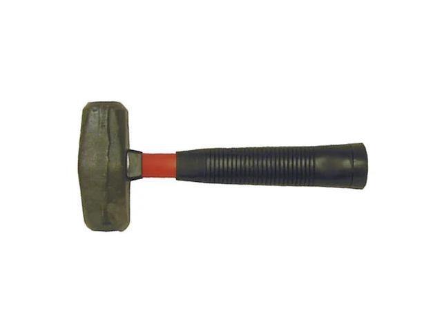 Click here for COUNCIL TOOL PR3FG Drilling Hammer 3 lbs. 10 In L prices