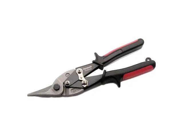 Click here for DYNAMIC D055030 Tools 10 Aviation Snips  Cuts Left... prices