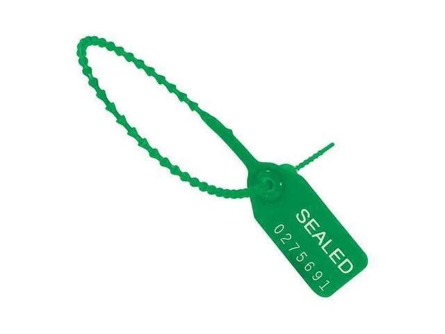 Click here for PARTNERS BRAND SE1009G Pull Tight Seals  15  Green... prices