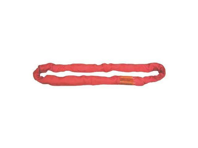 Click here for LIFT-ALL EN150X16 Tuflex(TM) Roundsling Endless 16... prices