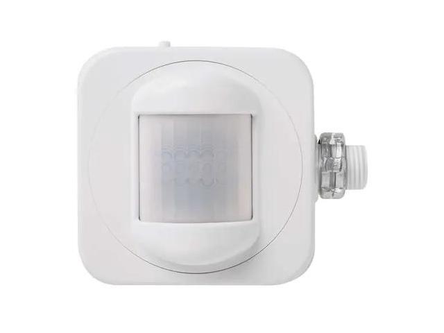 Click here for SENSORSWITCH CMRB 50 Occupancy Sensor PIR 1400 sq.... prices