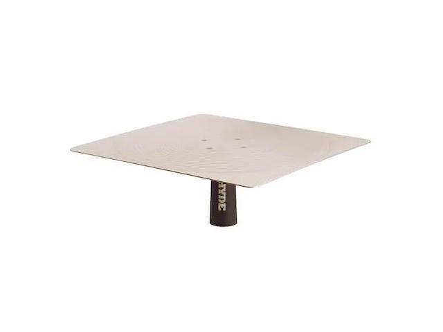 Click here for HYDE 09073 Drywall Hawk 13 In Aluminum prices