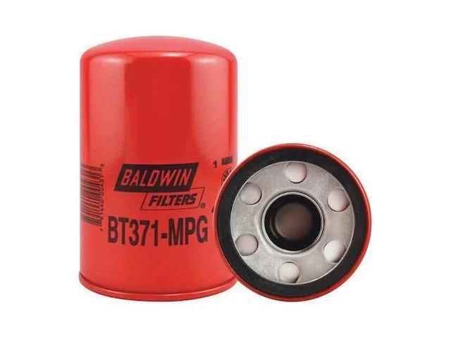 Click here for BALDWIN FILTERS BT371-MPG Hydraulic/Transmission F... prices