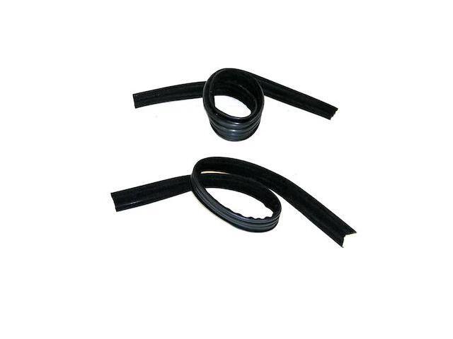 Click here for FAIRCHILD INDUSTRIES KD1003 Kd1003 - 1970-1970 Dod... prices