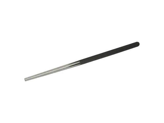 Click here for DYNAMIC D058011 Tools Drift Punch  1/4 X 3/8 X 10... prices