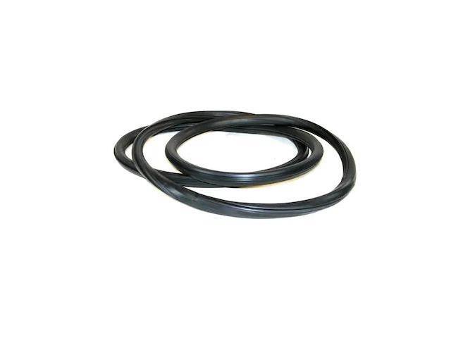 Click here for FAIRCHILD INDUSTRIES D4006 D4006 - 1968-1986 Jeep... prices