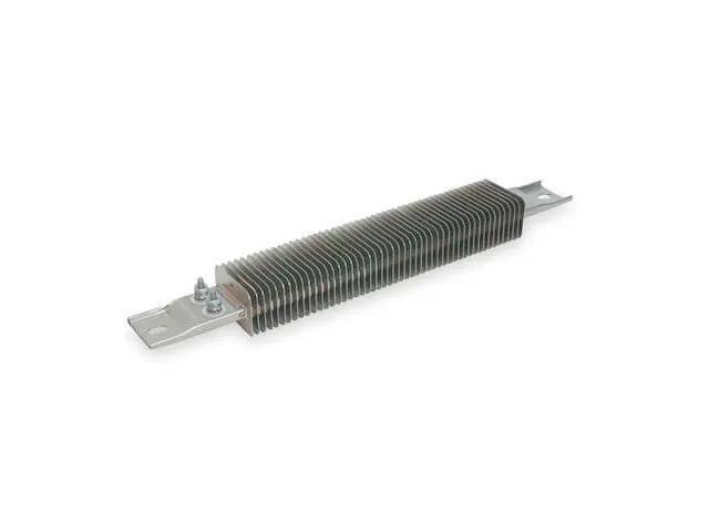 Click here for TEMPCO CSF00507 Heater 240V 17-7/8 In. L 1200 Deg... prices