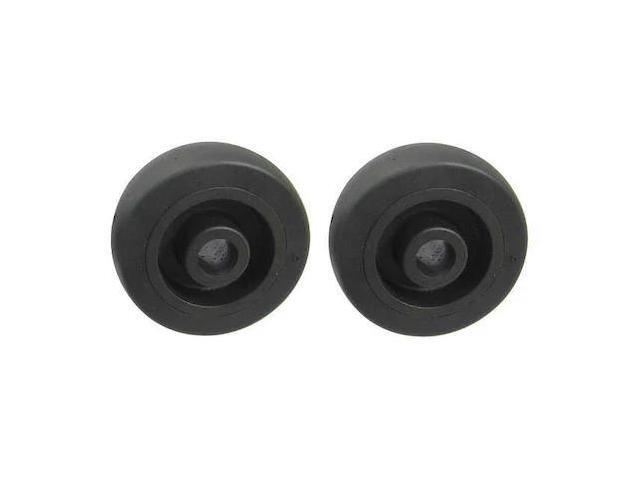 Click here for DAYTON VE22YK16WG Wheel PK2 prices