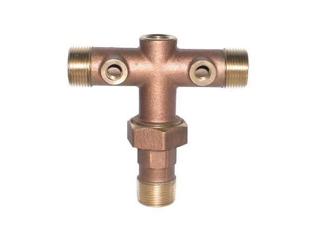 Click here for LEGEND VALVE 312-206NL 1 X 5-1/2 UNION TK T-1 HOLE... prices