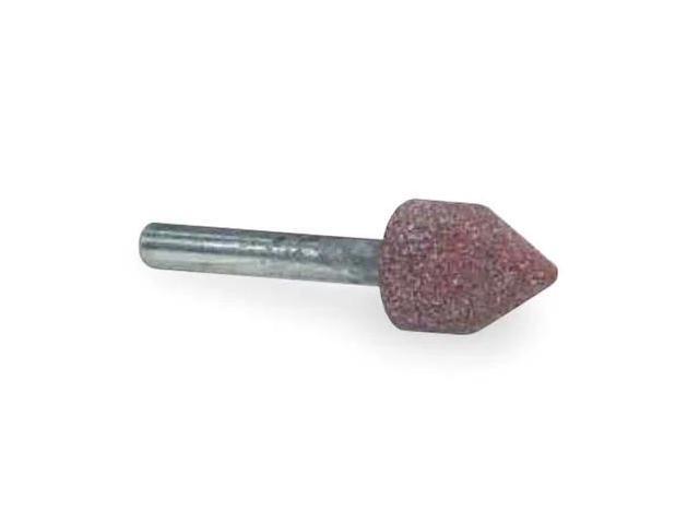 Click here for NORTON ABRASIVES 61463624390 Gemini Vitrified Moun... prices