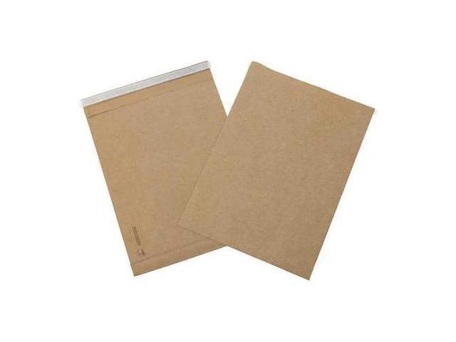 Click here for PARTNERS BRAND B811SS25PK Self-Seal Padded Mailers... prices