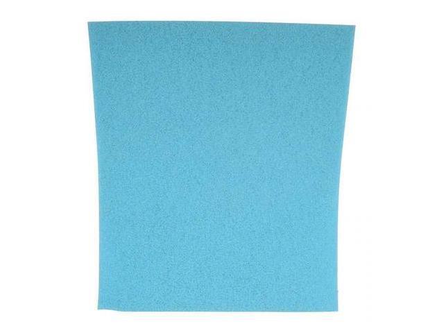 Click here for DAYTON HV120029G Filter prices