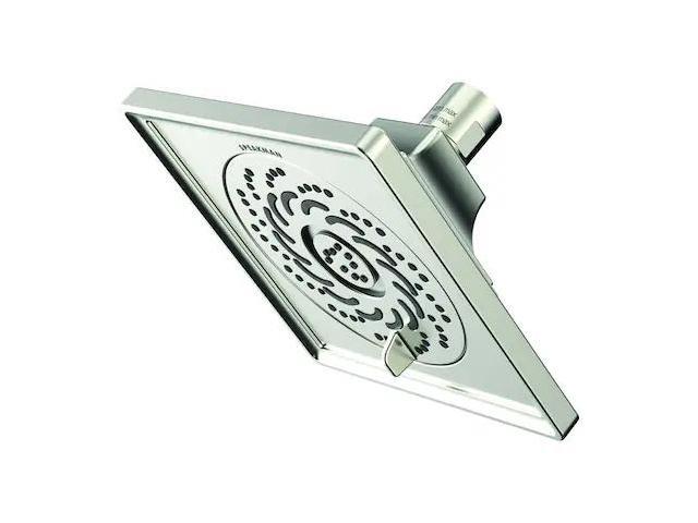 Click here for SPEAKMAN S-5002-BN-E15 Rainier S-5002-BN-E15 Exhil... prices