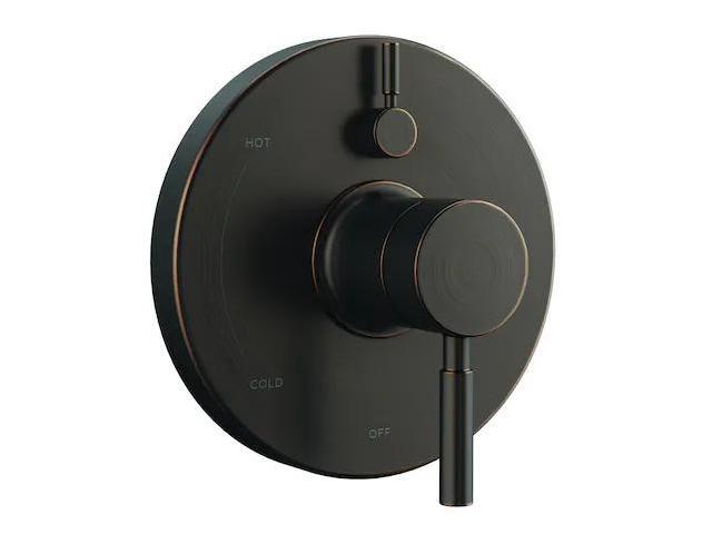 Click here for SPEAKMAN CPT-1401-ORB Neo CPT-1401-ORB Diverter Sh... prices