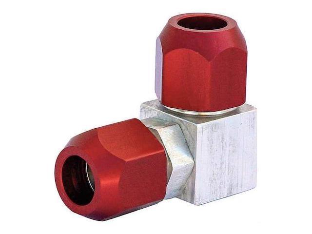 Click here for AIRSEPT 76073 Line Splice 90 Degree Repair 5/16 OD prices
