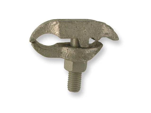 Click here for HUBBELL KILLARK PCC150 Clamp  EMT; IMC; RMC Use  1... prices