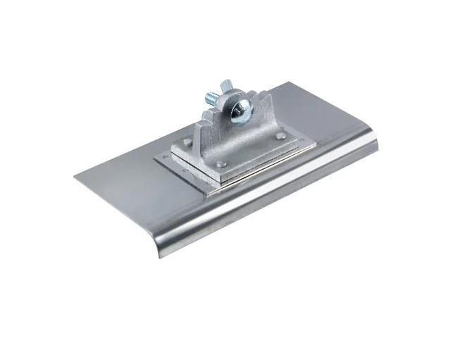 Click here for KRAFT TOOL CC243-01 Single Action Walking Ed 10 x... prices