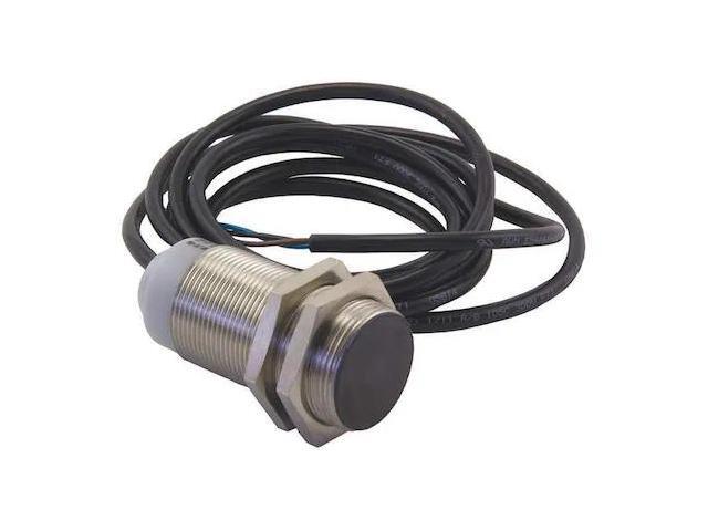 Click here for EATON E57G-30SNN10-C2 ProxSwitch 30mm Shielded NPN... prices