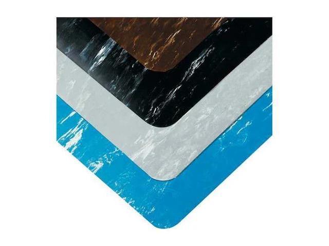 Click here for PARTNERS BRAND MAT202WA Antifatigue Mat  3 ft L x... prices