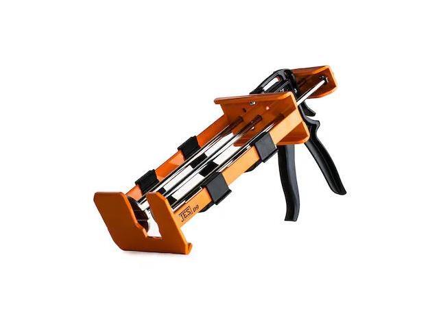 Click here for JES INNOVATIONS D9 900 ml (2:1) 26:1 High Thrust D... prices