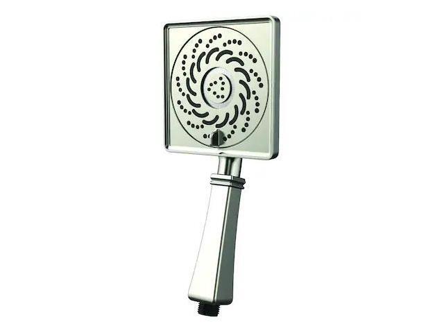 Click here for SPEAKMAN VS-5002-BN-E15 Rainier VS-5002-BN-E15 Exh... prices