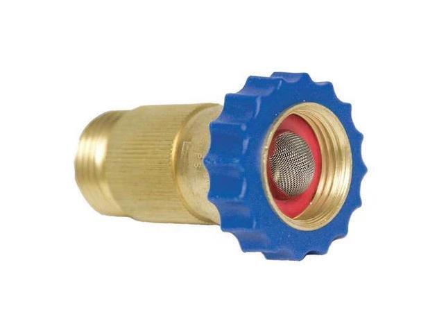 Click here for Pressure Regulator  Replacement prices